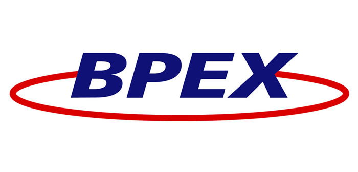 BPEX release PED advice guide, with more to follow | Pig World