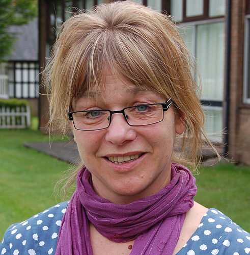 Lessons for pig producers from outside the sector | Pig World