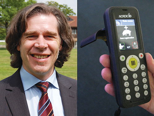 Lessons for pig producers from outside the sector - Pig World