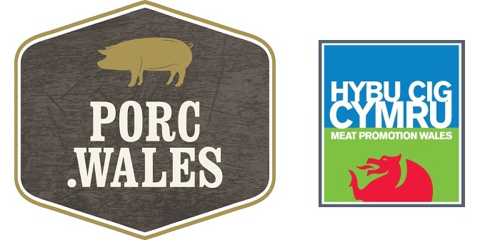 Welsh pork gets its own high profile promotional website - Pig World