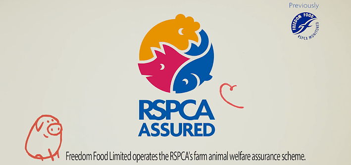 RSPCA Assured to recruit two pig and poultry assessors in East Anglia ...