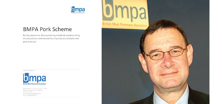 New BMPA scheme includes stronger audit arrangements - Pig World