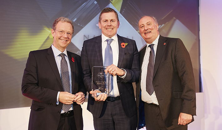 National Pig Awards 2015 – winners’ gallery | Pig World