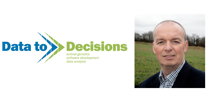 Data use focus set by new pig management consultancy | Pig World