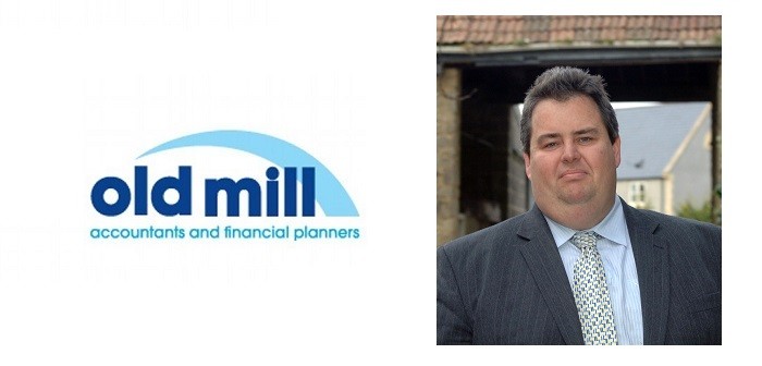2016 tax averaging looks “extremely beneficial” says rural accountant ...
