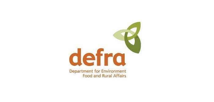 Defra abandons move to industry-led animal welfare codes | Pig World