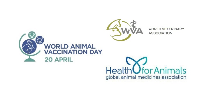 World animal vaccination day highlights global disease risks | Pig World