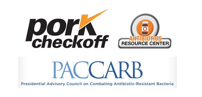 Obama plan for AMR wins pork sector backing in the US | Pig World
