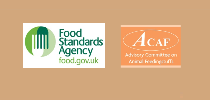 Feedingstuffs advisory post offered | Pig World