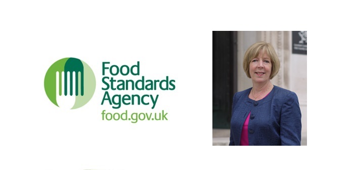 FSA appoints new Board member for Wales - Pig World