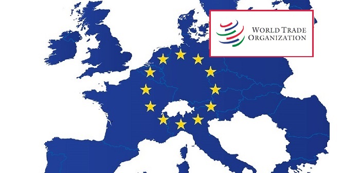 WTO rules against Russia on 2014 EU pork and pig products ban | Pig World