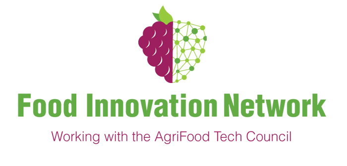 Food Innovation Network launched to boost UK agri-food development ...
