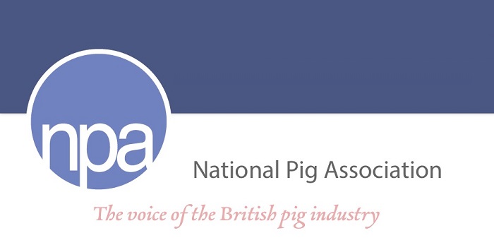 NPA announces dates of Spring Regional meetings | Pig World