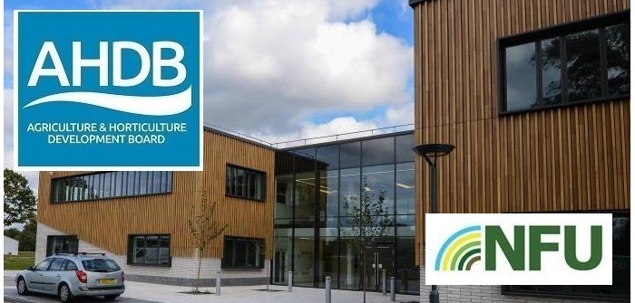 AHDB offers management training workshops | Pig World