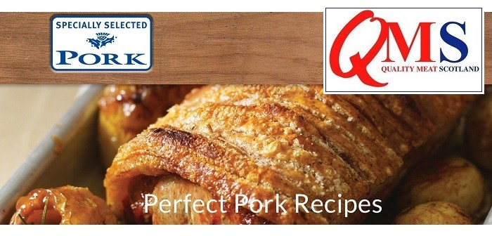 Scottish pig farmers back Health Charter | Pig World