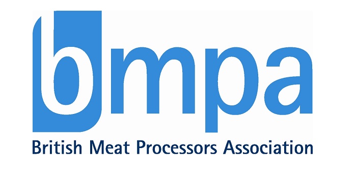British Meat Processors Association unveils new Pork Scheme partnership ...