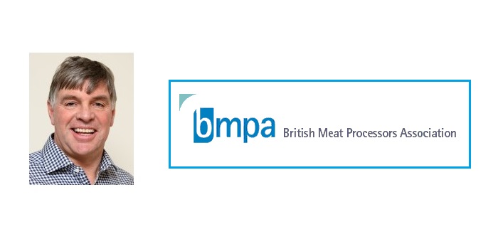BMPA names its new chief executive | Pig World