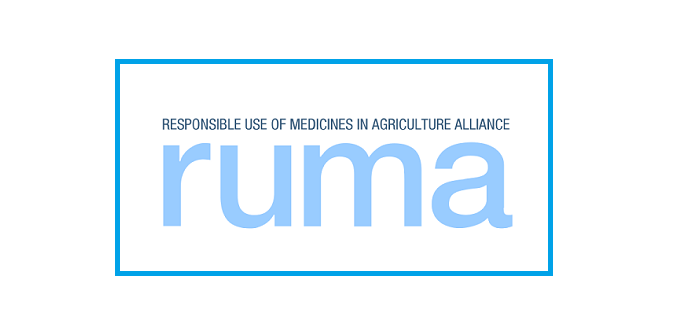 New RUMA group geared to underpin fact-based medicines debate | Pig World
