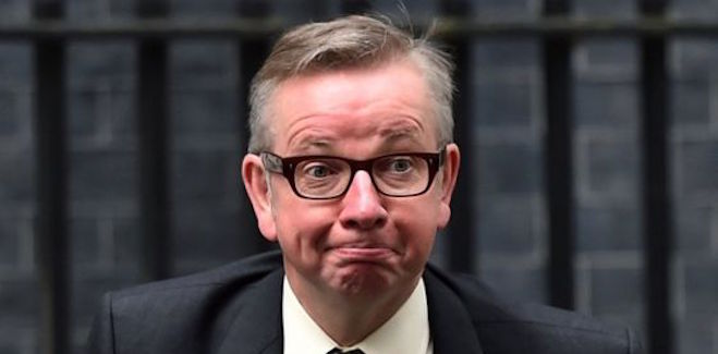 NPA ‘looking forward to working constructively with Gove’ | Pig World