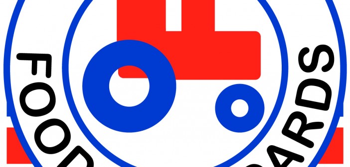 Refreshed Red Tractor scheme ‘strengthens standards’ | Pig World