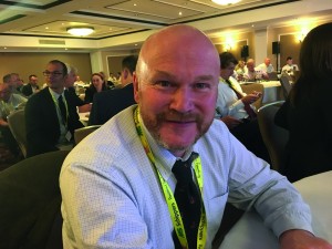 Pigs 2022 – Mouse board takes chequered flag in Innovation Grand Prix ...