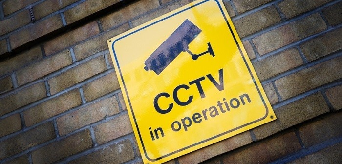 NFU welcome for CCTV plan | Pig World