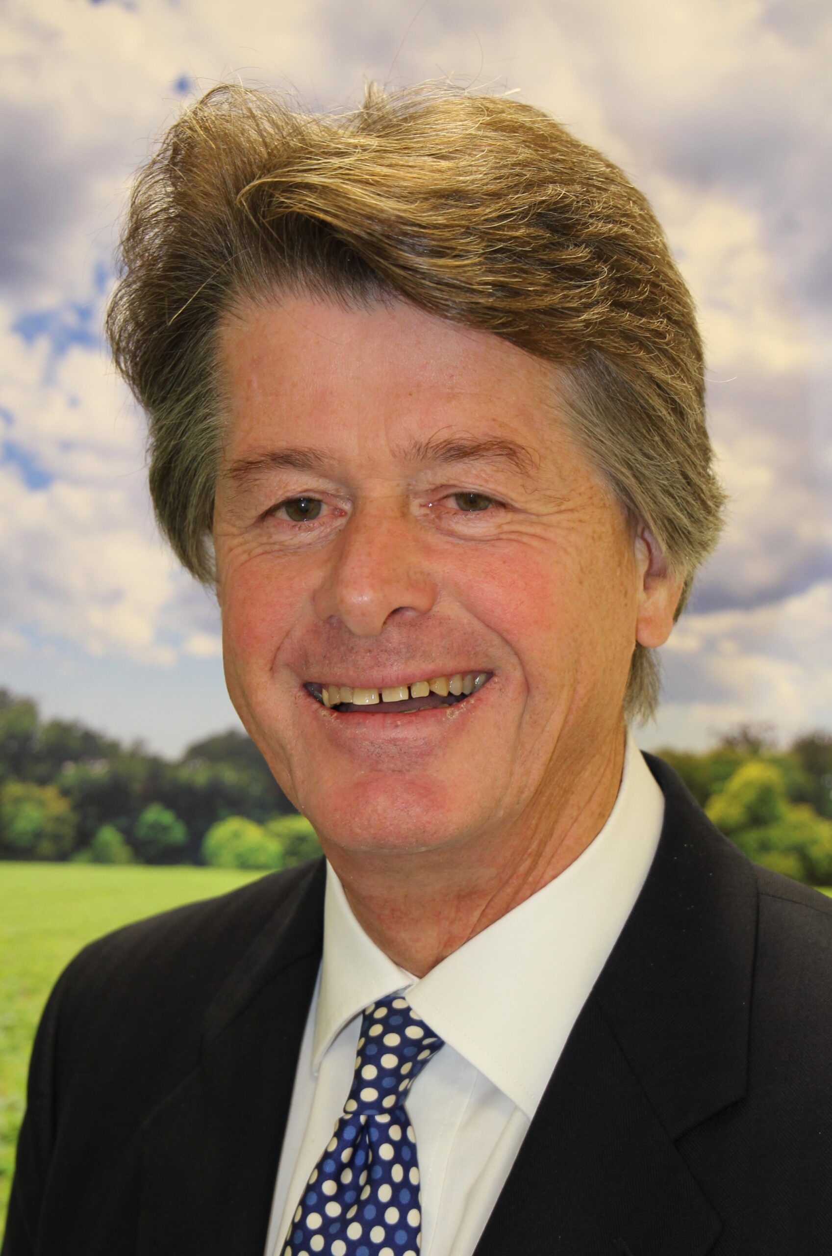 Final guests confirmed for ‘drop-in antibiotics clinic’ at Pig ...