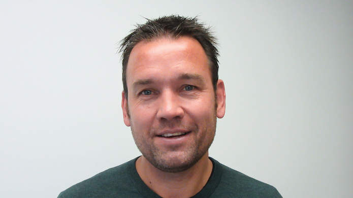 From dependency to transparency – vet-farmer partnership at heart of ...