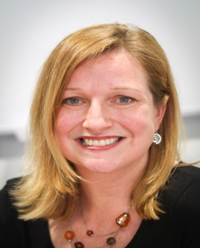 Former Genus executive to become AHDB Pork strategy director | Pig World