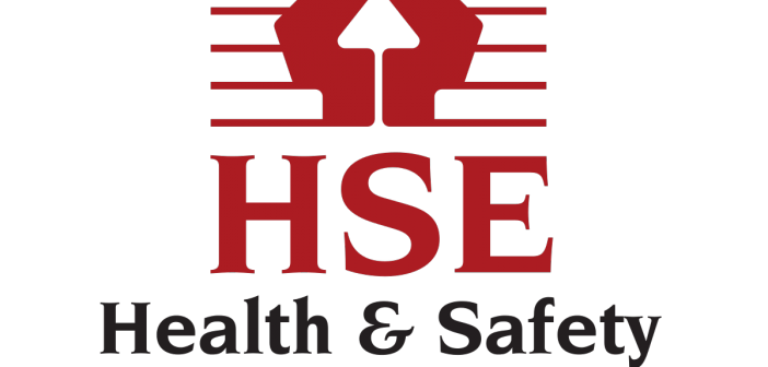 Pig producers urged to be ready for HSE inspections | Pig World