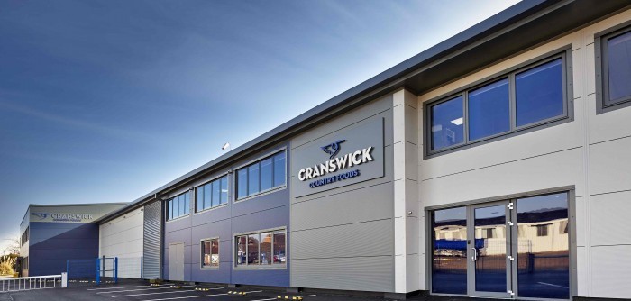 Cranswick bolsters pork self-sufficiency to 40% as revenues continue to ...