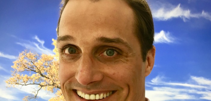 Tulip’s Mark Haighton appointed to AHDB Pork board | Pig World