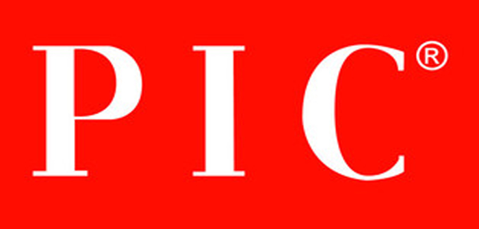 Pig Improvement Company introduces the PIC800 | Pig World