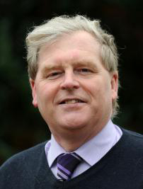 Prime pig prices cool as supplies increase | Pig World