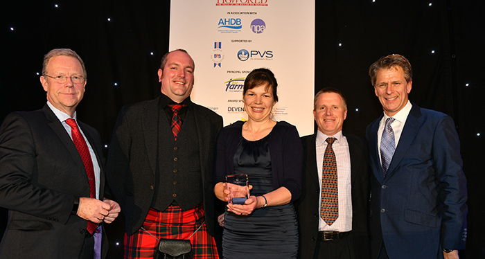 Karro Food Group’s Brydock Farms crowned Pig Producer of the Year - Pig ...