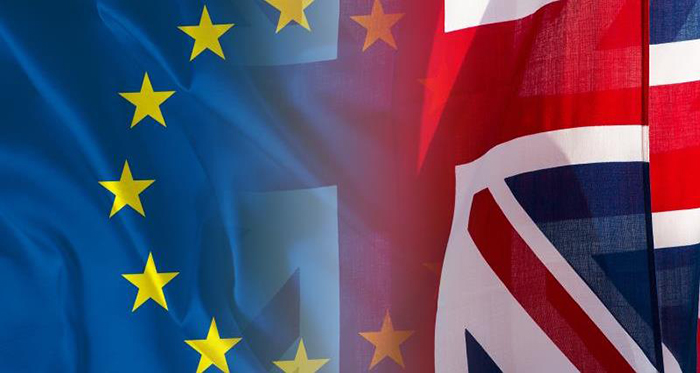 Why I am fighting for legal Brexit safeguards for our farmers | Pig World