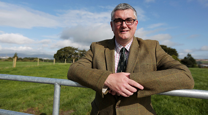 BVA in call for veterinary community to work together in challenging ...