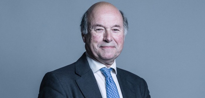 UK will adopt EU standards after we leave EU – Defra Minister | Pig World