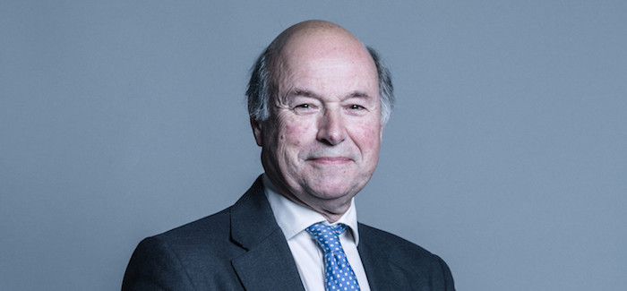 UK will adopt EU standards after we leave EU – Defra Minister | Pig World