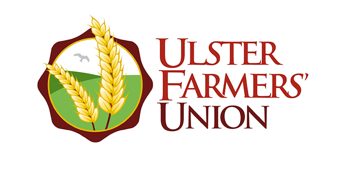 'Our pig producers are on their knees' says Ulster Farmers' Union - Pig ...