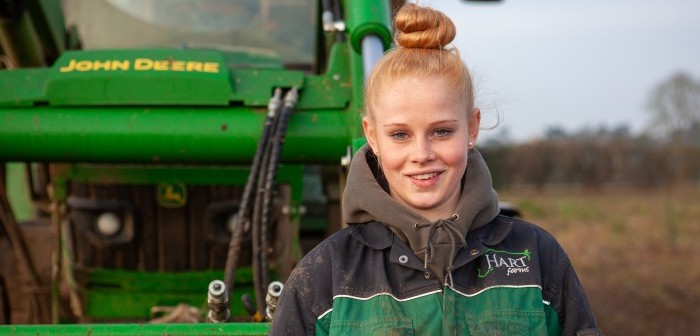 Animal breeder apprenticeships - pikolprovider