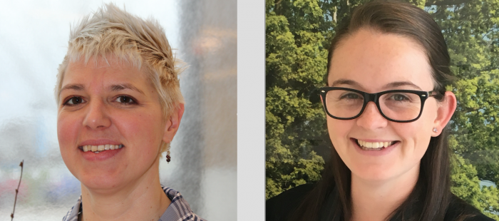 AHDB strengthens pork Knowledge Exchange team | Pig World