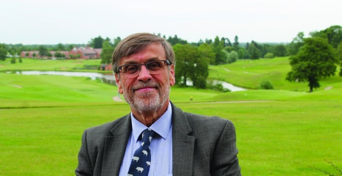 A serious threat to our breeding pig export trade - Pig World