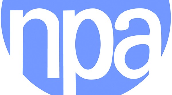 NPA to hold town hall meetings for members to discuss industry ...