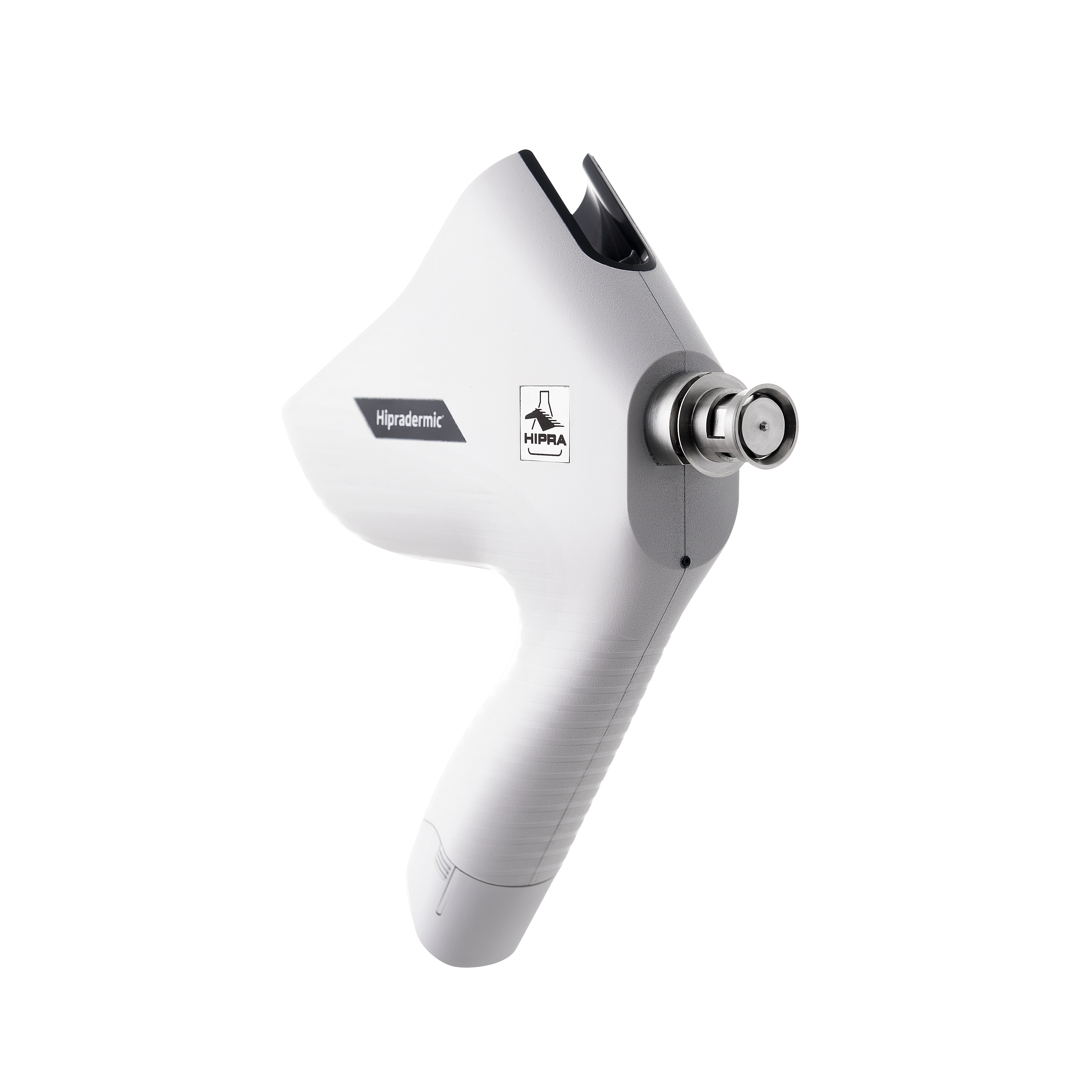 HIPRA launches first needle-free vaccine for M. hyo and PCV2 | Pig World