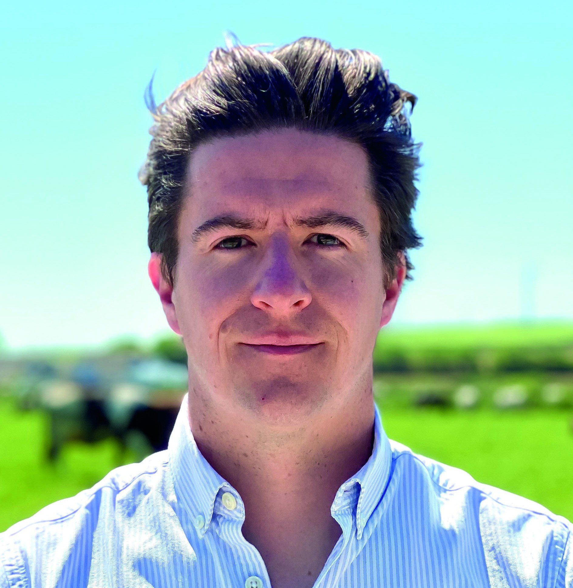 This is about staying relevant’ – Pilgrim’s sets out new sustainability ...