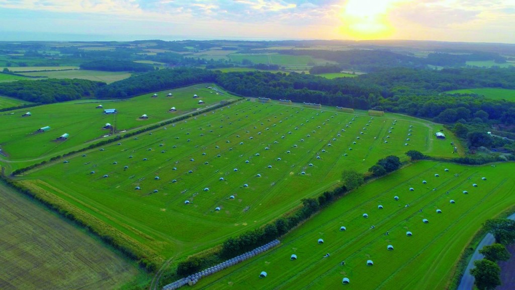 This is about staying relevant’ – Pilgrim’s sets out new sustainability ...