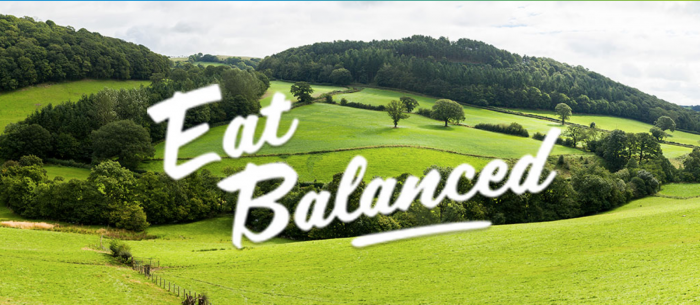 Advertising watchdog rejects complaints against AHDB ‘We Eat Balanced ... Advertising watchdog rejects complaints against AHDB ‘We Eat Balanced ...