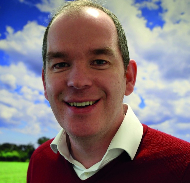 Why the SPP will not react as quickly to processor and EU prices as ...