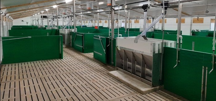 Cargill introduces new UK reference farm for research on grower and ...